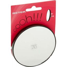 better Beter Ohh! Macro Spiegel X10 Macro