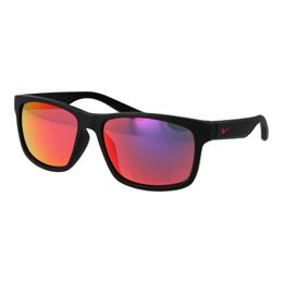 Nike Sonnenbrille V24006 016 59 Cruiser