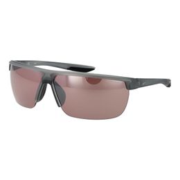 Nike Sonnenbrille V24032 021 71 Tempest E