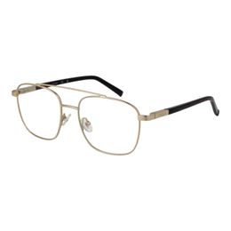 Guess Brillenfassung GU3038 052 52