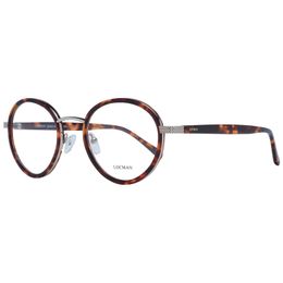 Locman Brille LOCV006 TOR 50