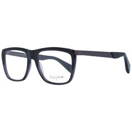 s.Oliver Yohji Yamamoto Brillenfassung YY1015 909 55