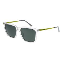 Skechers Sonnenbrille SE6282 26R 53