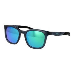 Nike Sonnenbrille FV2406 060 52 Radeon 2 M