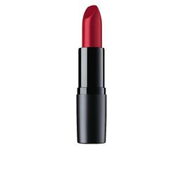 Artdeco Perfect Mat Lipstick #116-poppy Red 4 gr