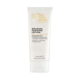 Bondi Sands Gradual Tanning Aufhellender Selbstbr&auml;uner 150 ml