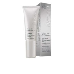 Artdeco Mineral Eyeshadow Base Sensitive 7 ml