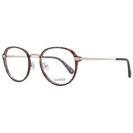 BMW Brille BW5037 092 54