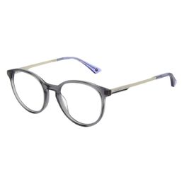 Hackett Brillenfassung HEK1302 999 50