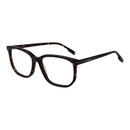 Hackett Brillenfassung HEK1331 183 54