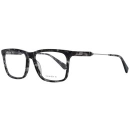 Sandro Optische Fassung SD1009 208 56