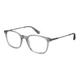 Savile Row Brillenfassung SRO-022 108 53