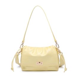 Kassandra Schultertasche Women