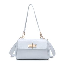 Kassandra Schultertasche Women