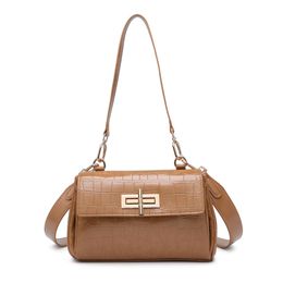 Kassandra Schultertasche Women