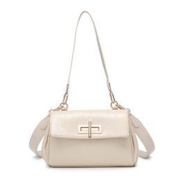Kassandra Schultertasche Women