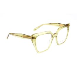 Ana Hickmann Brillenfassung AH6588 T01 55