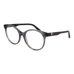 Guess Brillenfassung GU2944 020 55