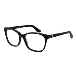 Guess Brillenfassung GU2949-N 001 53