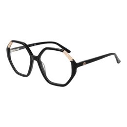 Guess Brillenfassung GU2951 001 53