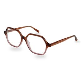 Scotch & Soda Scotch & Soda Brillenfassung SS3014 211 53