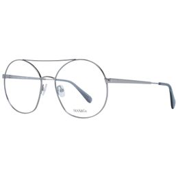 MAX & Co. Max & Co Optische Fassung MO5007 014 56