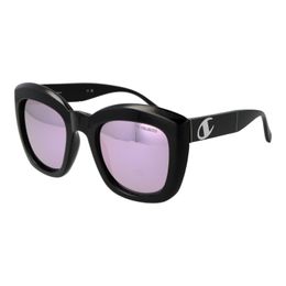 Champion Sonnenbrille CUW5241 C03 52