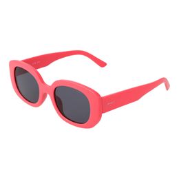 Esprit Sonnenbrille ET39267 534 50