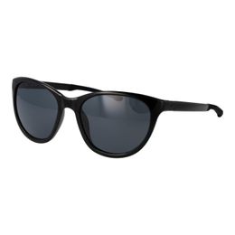 Nike Sonnenbrille FV2377 010 55 City Hero