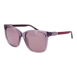 Skechers Sonnenbrille SE6295 81D 54