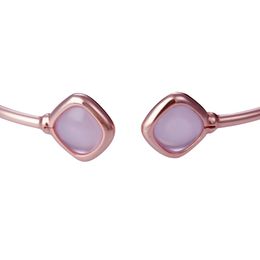 Orphelia 'Juliette' Damen-Armband aus 925er Sterlingsilber &ndash; Silber ZA-7405