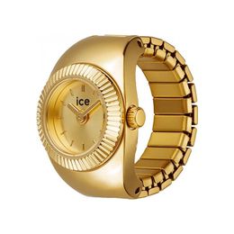 Ice Watch Ice-Watch 025516 Damen Chouchou Uhrenring