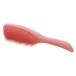 Tangle Teezer Large Wet Detangling Hair Brush.
