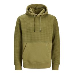 Jack & Jones Jack & Jones Hoodie