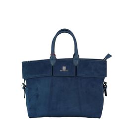 Bruno Magli Handtasche Women