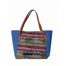 Custo Barcelona Handtasche Women