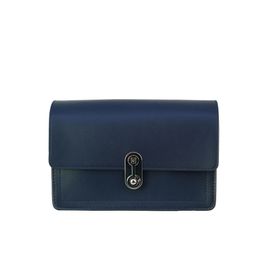 Bruno Magli Schultertasche Women