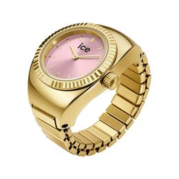 Ice Watch Ice-Watch 025518 Damen Chouchou Uhrenring