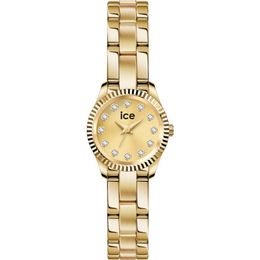 Ice Watch Ice-Watch 025539 Damen Ice Mimi Uhr