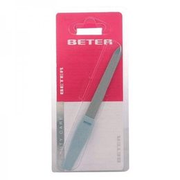 better Beter Saphir-Nagelfeile 15,7 cm