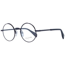 s.Oliver Yohji Yamamoto Brillenfassung YY3007 613 47