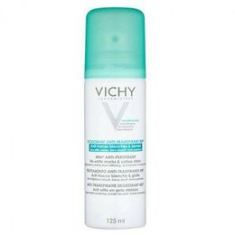 Vichy Antitranspirant Deodorant Spray 48H 125ml