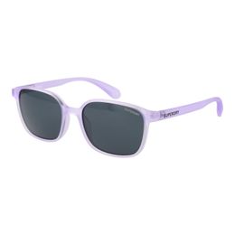 Superdry Sonnenbrille SDS 5028 161 52