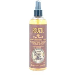 Reuzel Grooming Tonic Spray 350 ml