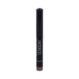 Artdeco High Performance Eyeshadow Stylo - 16 Benefit Pearl Brown 1,4g