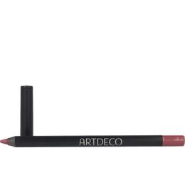 Artdeco Soft Lip Liner Waterproof #158-magic Mauve 1,2 gr