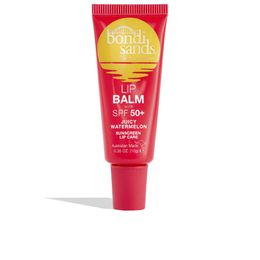 Bondi Sands Lippenbalsam Mit Lsf50+ #juici Wassermelone 10 gr