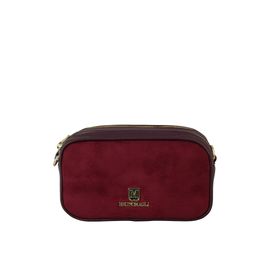 Bruno Magli Clutch Women