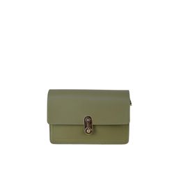 Bruno Magli Schultertasche Women
