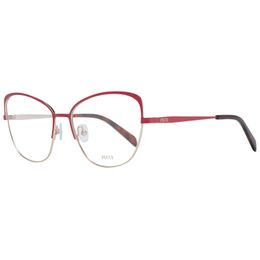 Emilio Pucci Brille EP5188 068 56